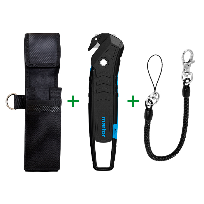 Portacutter Chico Roa9920 | Bioseif Srl