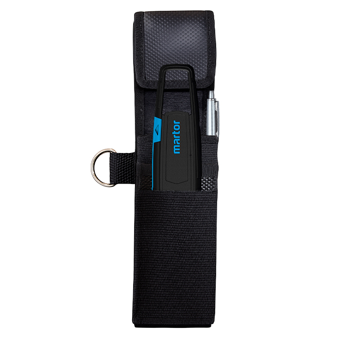 Portacutter Chico Roa9920 | Bioseif Srl