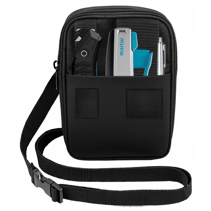 Portacutter Premium Roa9924 | Bioseif Srl